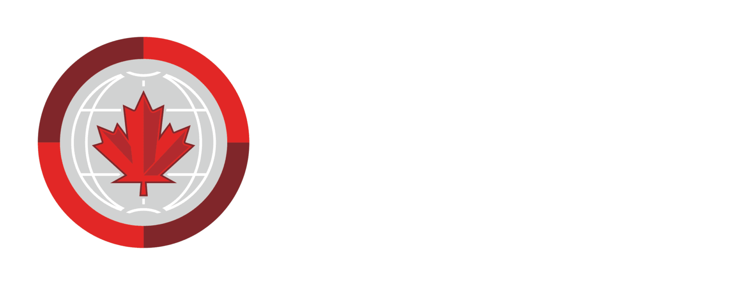 Canada Strong Pass 2025: Your Ultimate Guide to Free Canadian Attractions