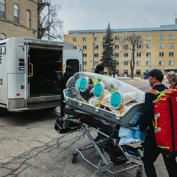 Manitoba PNP Draw August 2025: Your Essential Guide to the Latest MPNP ...