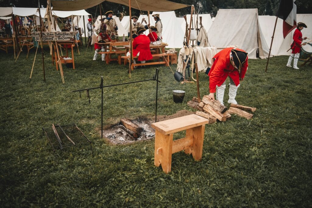 Humanitarian & Compassionate Grounds: Your 2024 Guide