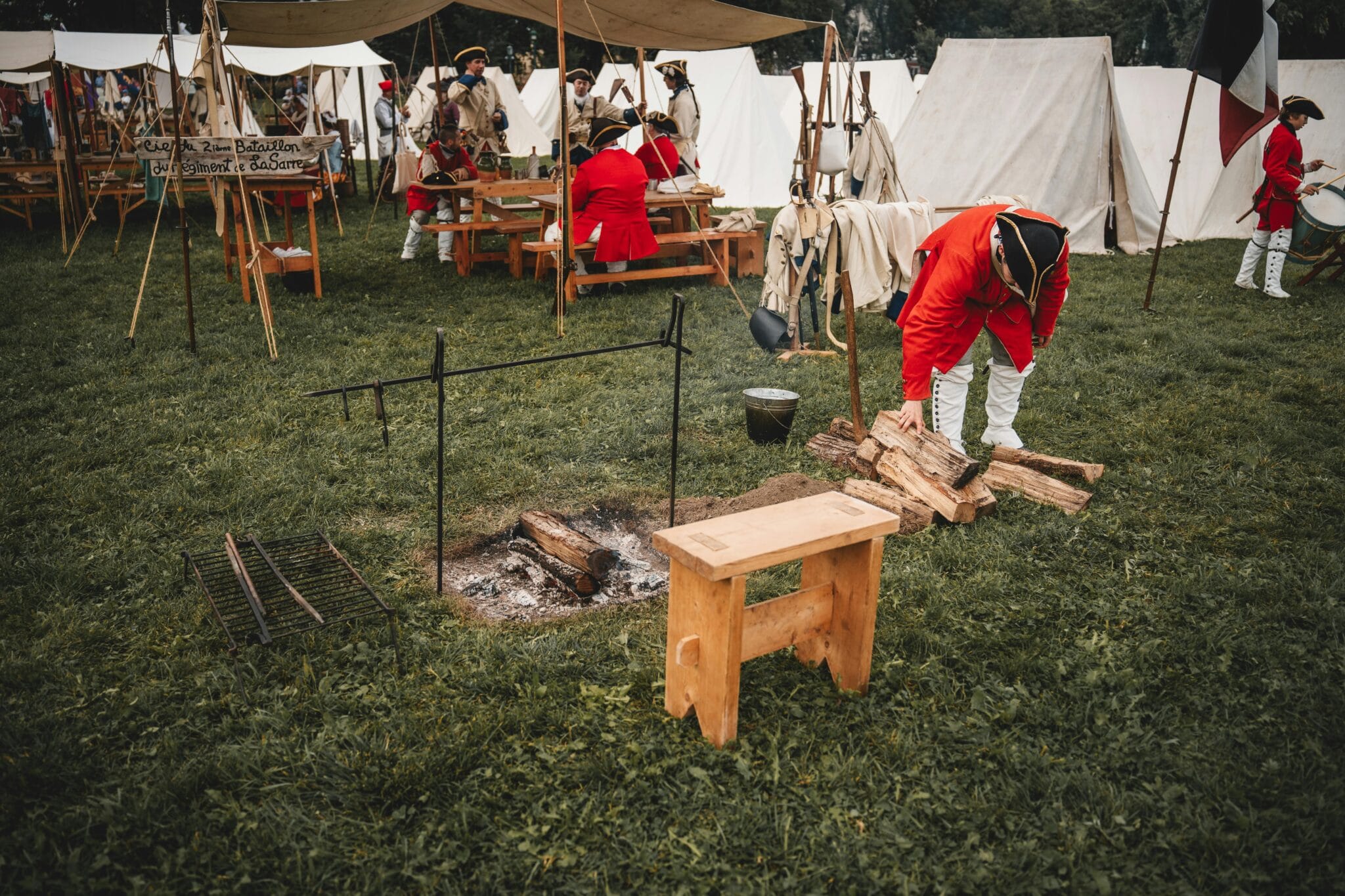 Humanitarian & Compassionate Grounds: Your 2024 Guide