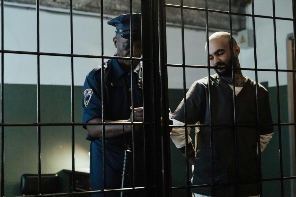 Misrepresentation in Canadian Immigration: Avoid Grave Consequences