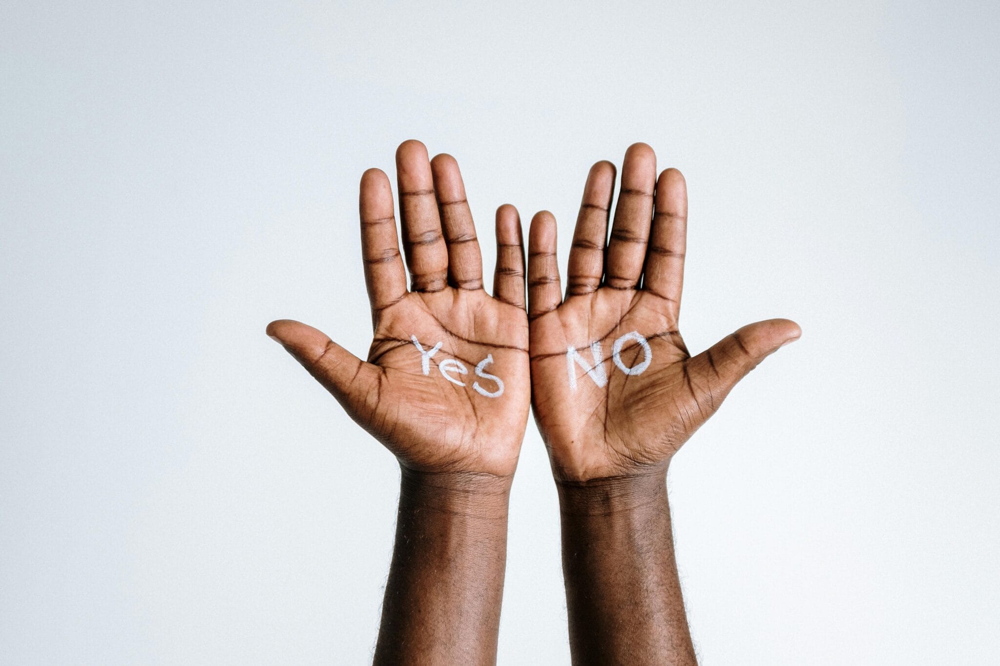 Immigration Application Refusal: Powerful Steps to Take Next