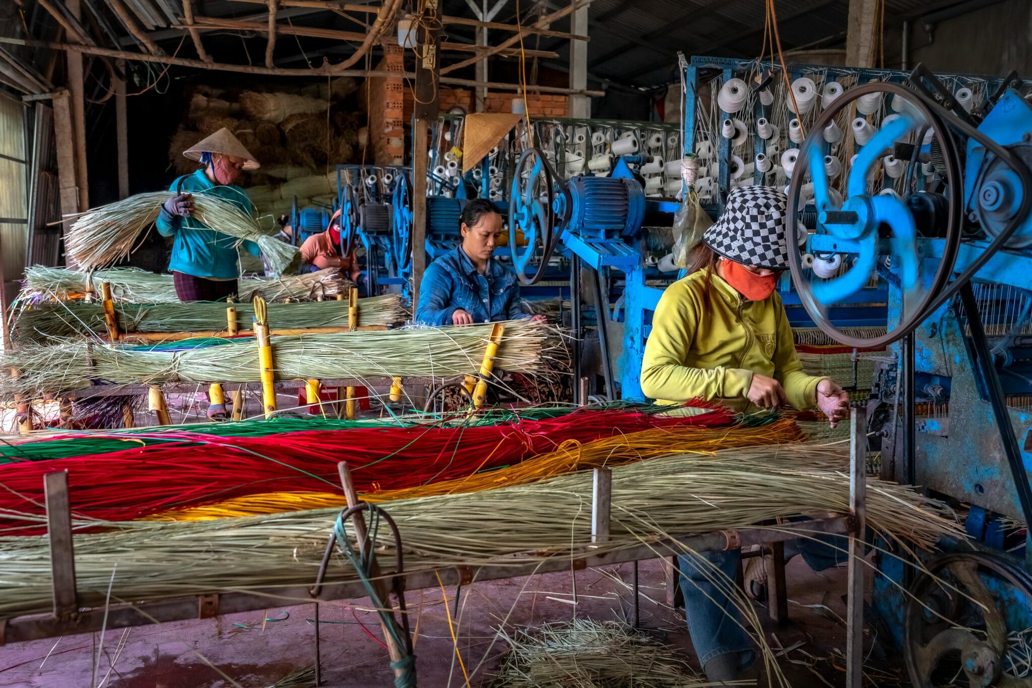 Manitoba PNP Draw August 2025: Your Essential Guide to the Latest MPNP ...