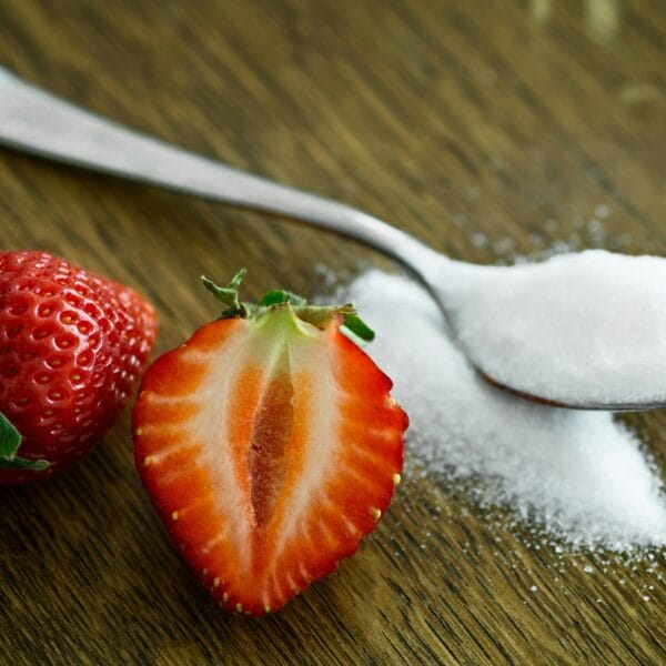 A Guide to Essential Canadian Snacks and Desserts | Canadian Culture