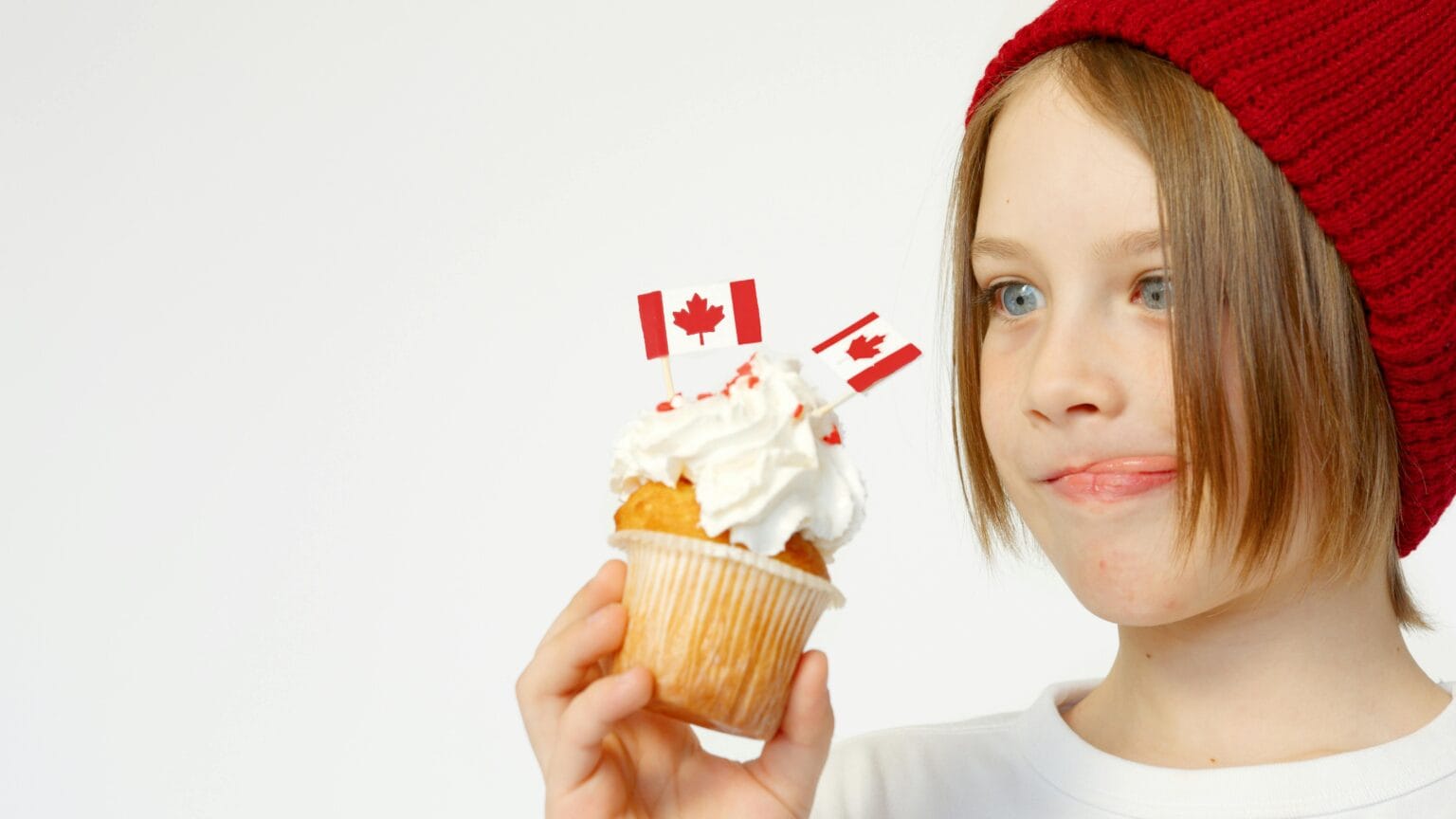 A Guide to Essential Canadian Snacks and Desserts | Canadian Culture