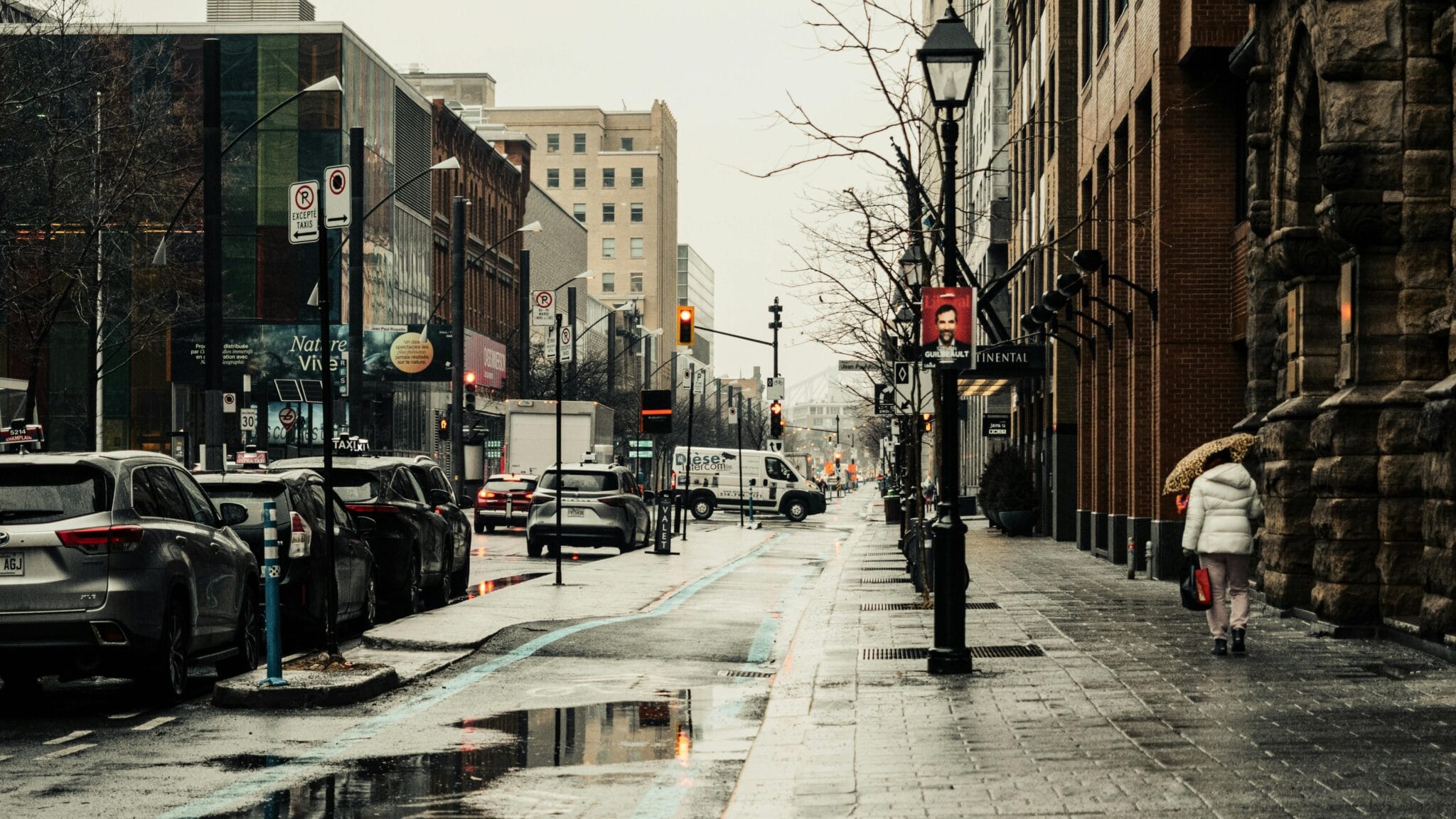 New Brunswick Provincial Draws 2025: Your Essential Guide to the Latest ...