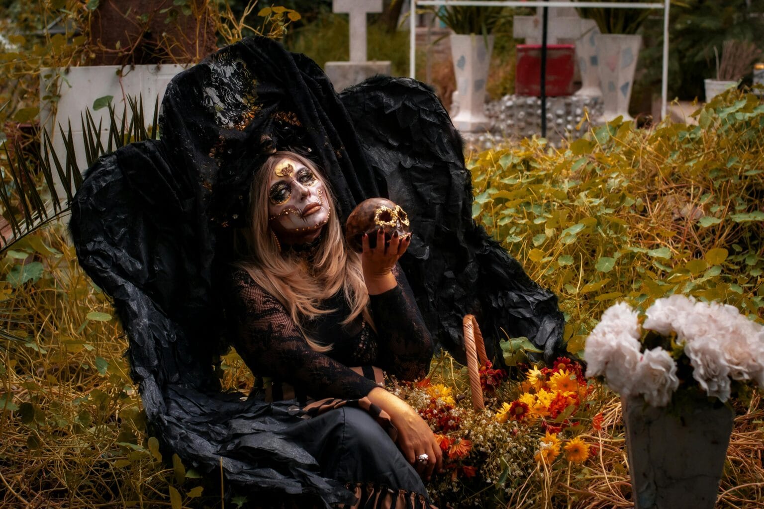 A Guide to Remembrance Day in Canada for Newcomers | Canadian Traditions