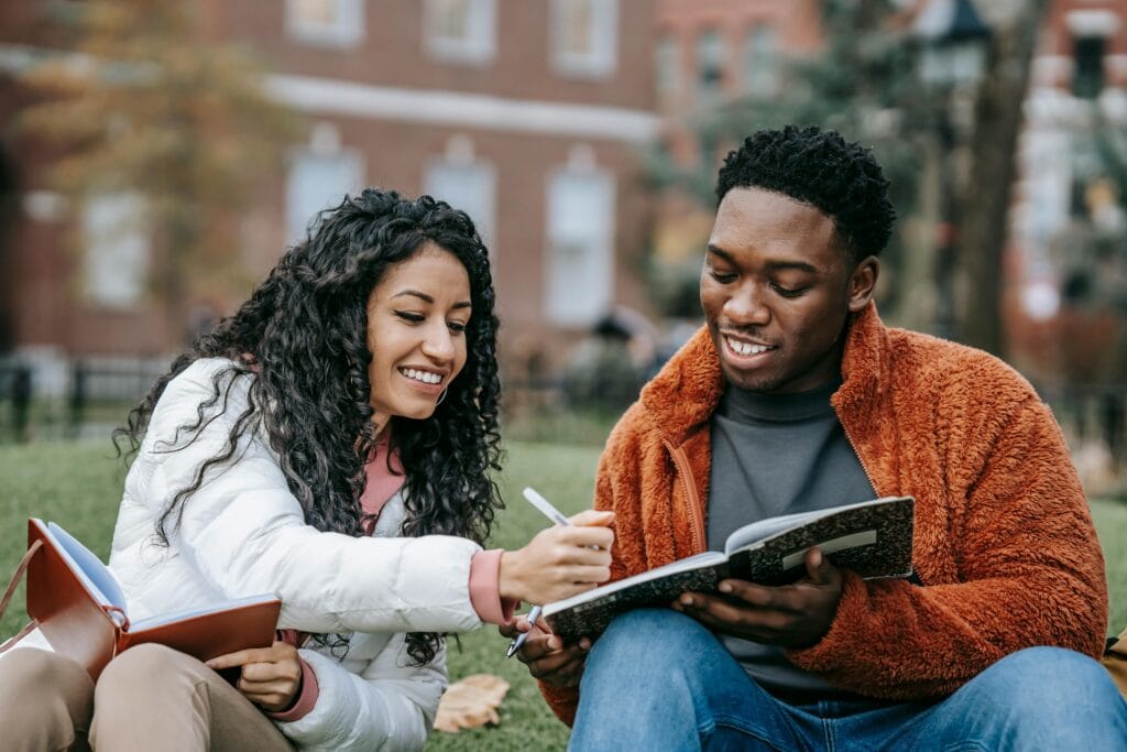 Guide to Oxford International Junior Summer Program at UBC | Vancouver
