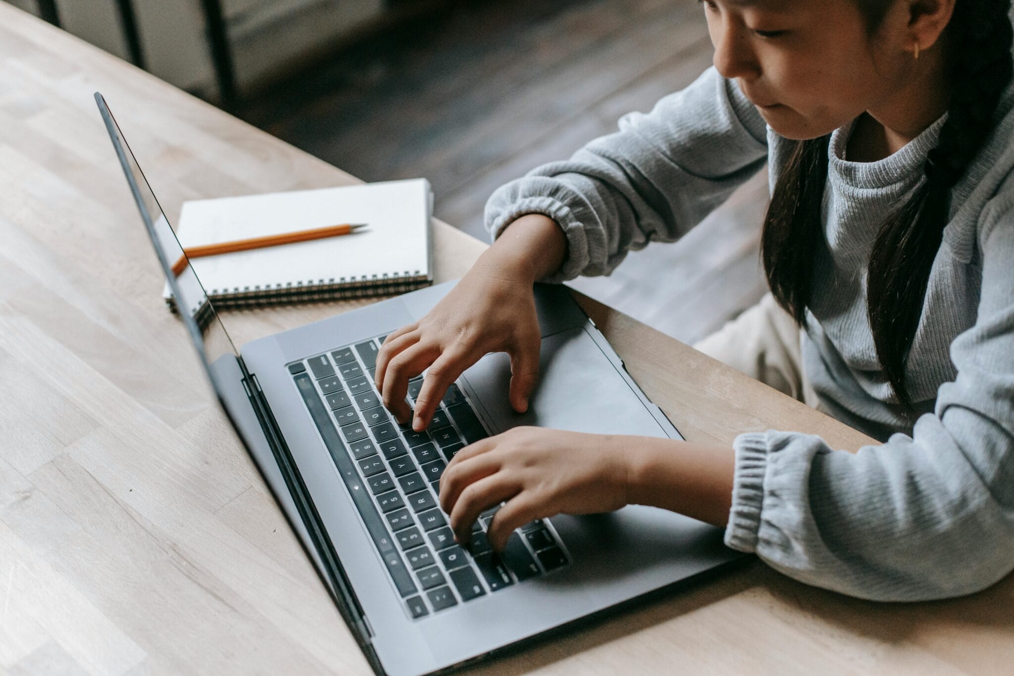 Master the CELPIP Writing Test: Strategies to Avoid Common Errors