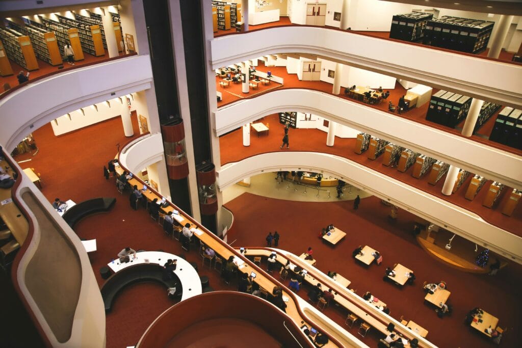 KPU Wilson School of Design: A Premier Pathway for Aspiring Designers ...