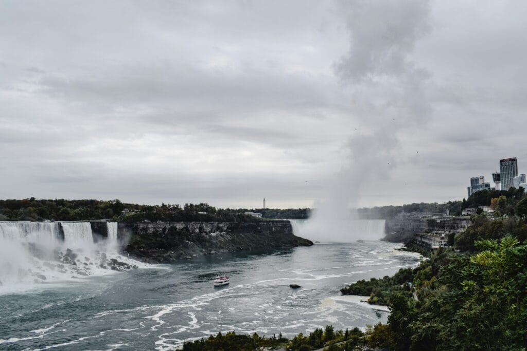 TRV vs. TRP Canada: A Definitive Guide for Navigating Your Entry - HS ...