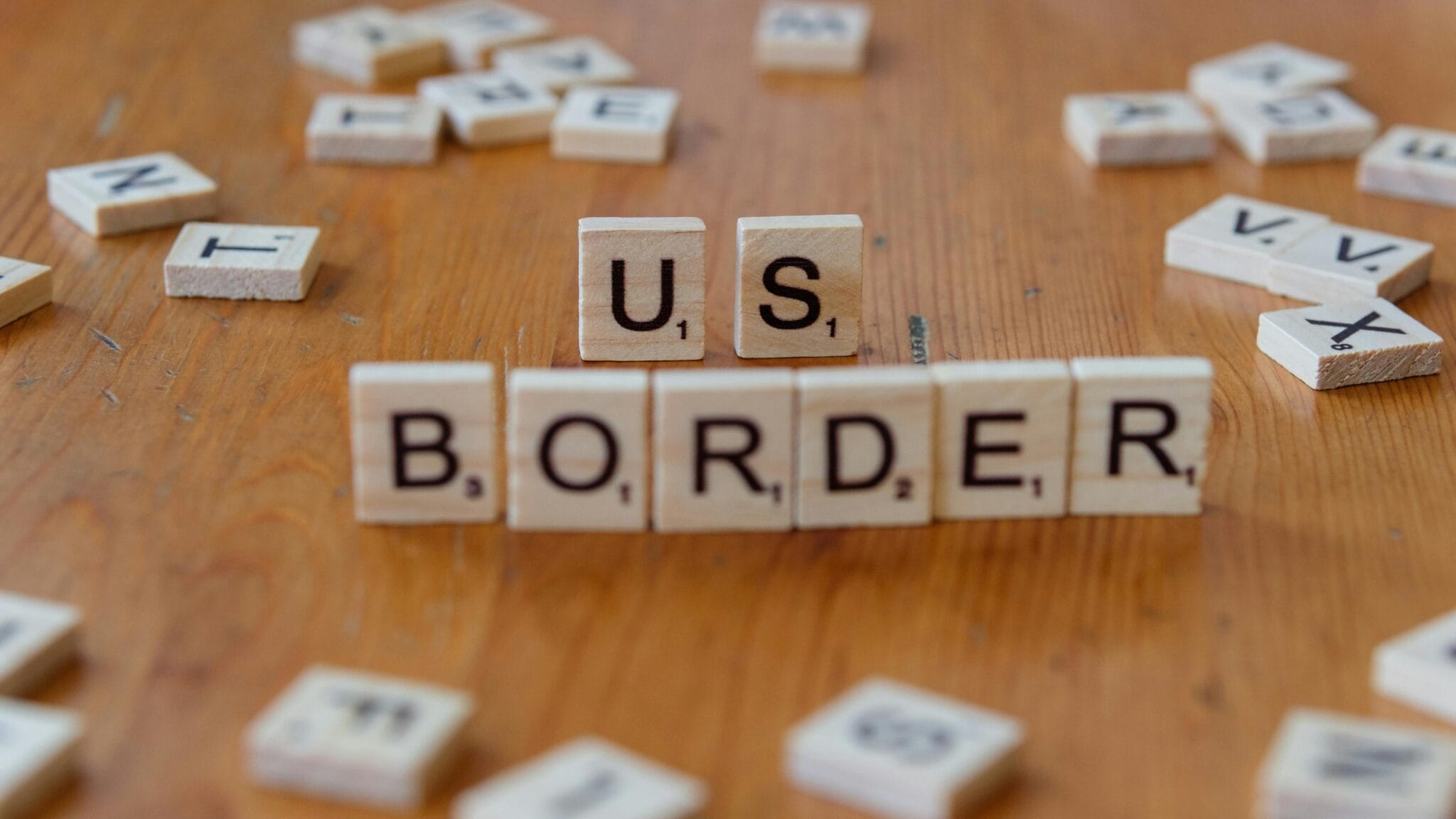 Canada's Landmark 2025 Immigration Update: A Deep Dive into Minister ...