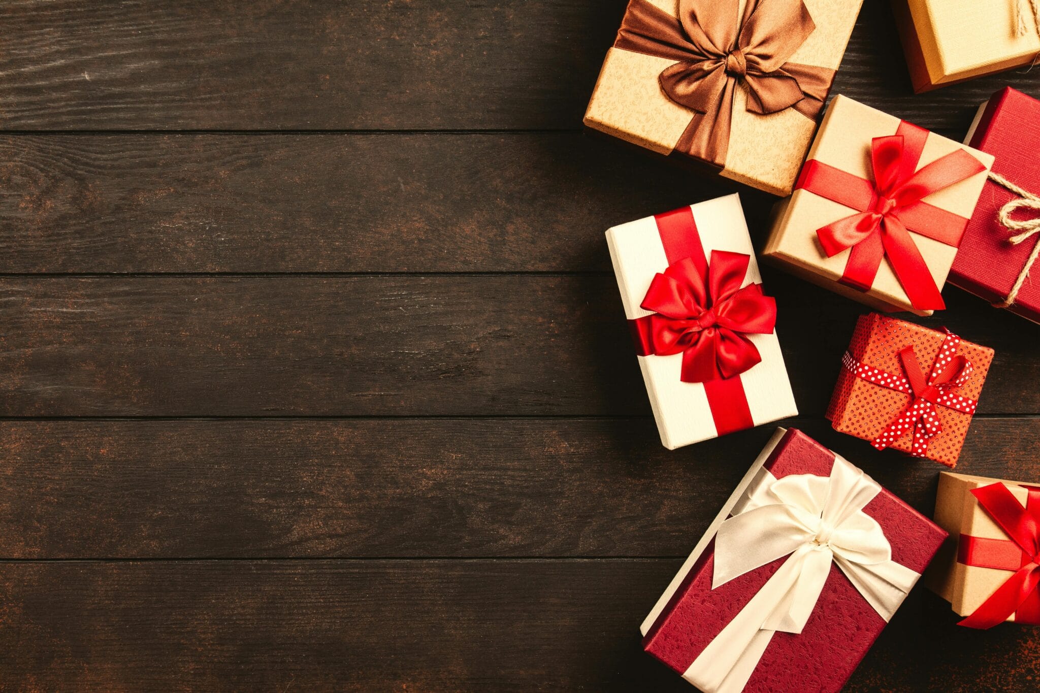 Boxing Day in Canada: An Essential Guide to This Cherished Holiday ...